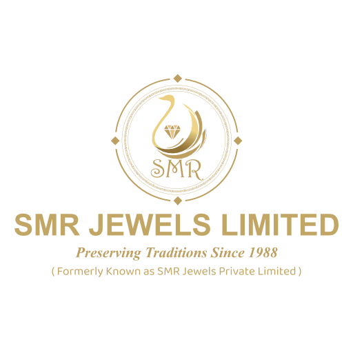 SMR Jewels IPO Date, Price, GMP, Review, Details