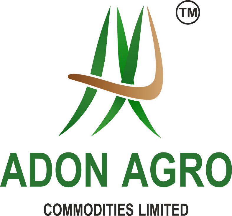 Adon Agro Commodities IPO GMP, Date, Price, Review, Details