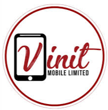 Vinit Mobile IPO GMP, Date, Price, Review, Details